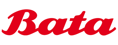 Bata promo code | October 2025 | Picodi India