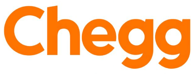 Chegg coupon code Black Friday 2025 | Picodi India