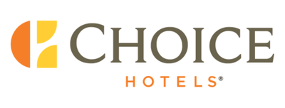 Choice Hotels promo code | Get one now! | December 2025 - Picodi