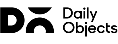 Daily Objects coupon code | 50% | May 2026 | Picodi India