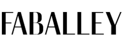 FabAlley coupon code | October 2025 | Picodi India