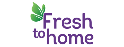 Freshtohome coupon | June 2025 | Picodi India