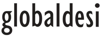 Global Desi coupon code | 65% | May 2026 | Picodi India