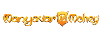 Manyavar voucher | 30% | May 2026 | Picodi India