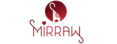 Mirraw coupon code | June 2025 | Picodi India