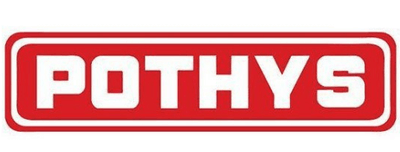 Pothys coupon code | December 2025 | Picodi India