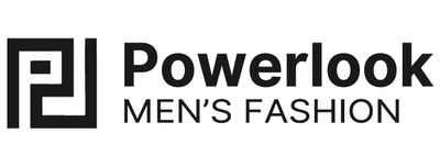Powerlook coupon code | 56% | May 2026 | Picodi India