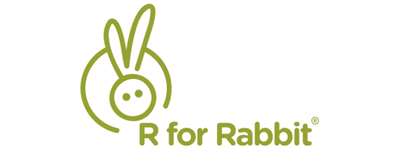 R for Rabbit coupon code | October 2025 | Picodi India