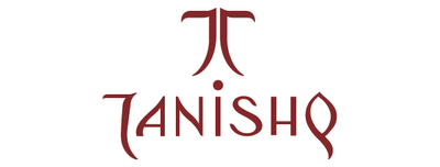 Tanishq coupon code | Rs.8329 | May 2026 | Picodi India