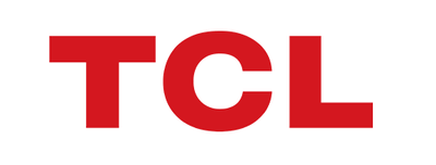 TCL code | Get one now! | December 2025 - Picodi India