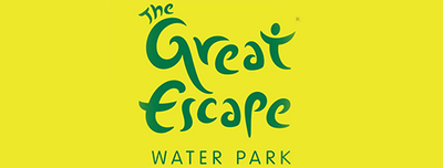The Great Escape promo code | October 2025 | Picodi India