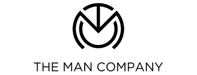 The Man Company coupon code | 28% | May 2026 | Picodi IN