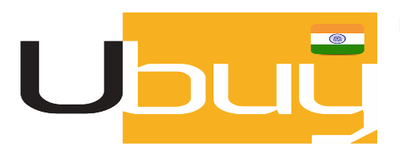 Ubuy Coupon Codes (That Work!) | 20% OFF | October 2022