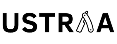 Ustraa coupon code | December 2025 | Picodi India