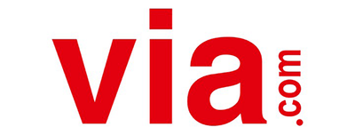 VIA coupon code | December 2025 | Picodi India