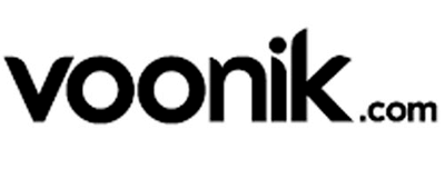 Voonik coupon code | 50% | April 2026 | Picodi India