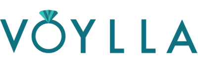 Voylla coupon code | 70% | May 2026 | Picodi India