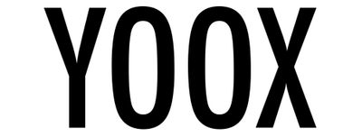 Yoox coupon code | August 2025 | Picodi India