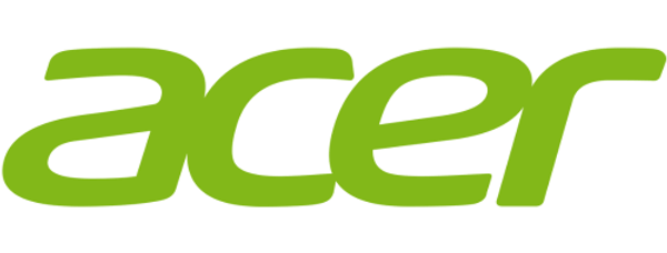 Acer coupon code | December 2025 | Picodi India