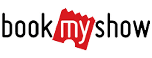 Bookmyshow coupon | October 2025 | Picodi India