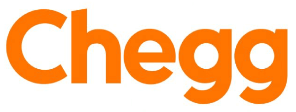 Chegg coupon code | December 2025 | Picodi India