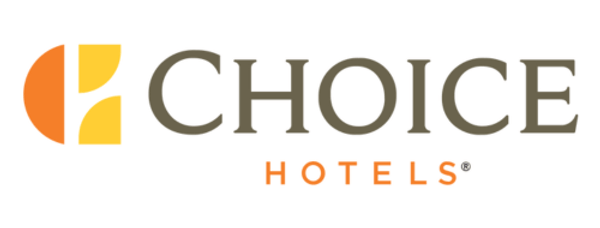 Choice Hotels coupon code | 15% | May 2026 | Picodi India