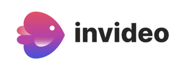 InVideo promo code | October 2025 - Picodi India