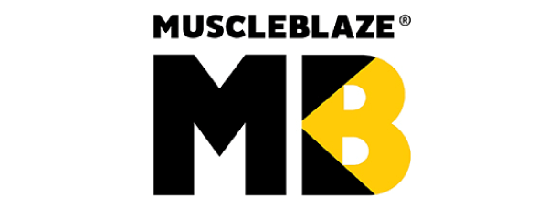 Coupon code MuscleBlaze | December 2025 - Picodi India