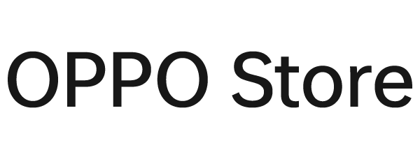 Oppo coupon code | December 2025 | Picodi India