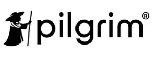 Pilgrim coupon code | Rs.650 | May 2026 | Picodi India
