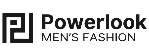 Powerlook coupon | December 2025 | Picodi India