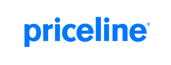 Priceline promo code | 50% | June 2026 | Picodi India