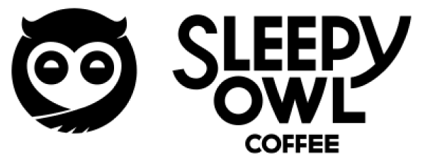 Sleepy Owl coupon code Black Friday 2025 | Picodi India