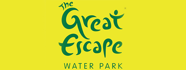 The Great Escape Promo Code Get One Now August 2023 Picodi India the-great-escape-promo-code-get-one-now-august-2023-picodi-india