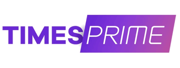 Times Prime coupon code | 20% | May 2026 | Picodi India