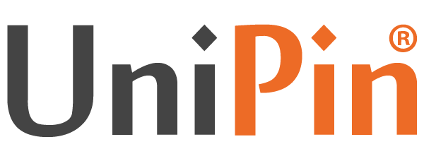 Unipin promotion | Get one now! | December 2025 - Picodi