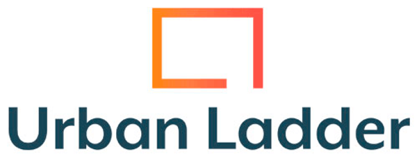 Urban Ladder coupon code | May 2026 | Picodi India