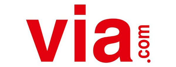 VIA coupon code | December 2025 | Picodi India