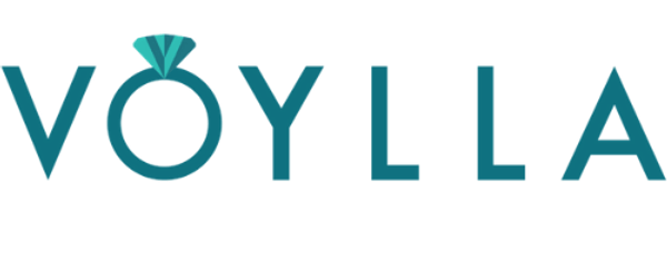 Voylla coupon code | 70% | May 2026 | Picodi India