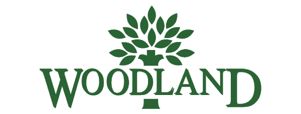 Woodland promo code | 66% | May 2026 | Picodi India