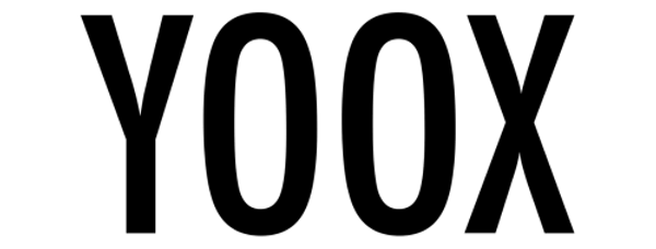 Yoox coupon code | October 2025 | Picodi India