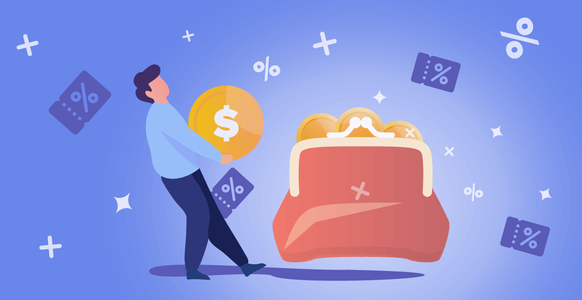 Come risparmiano soldi gli Italiani - Economicamente - Picodi.com