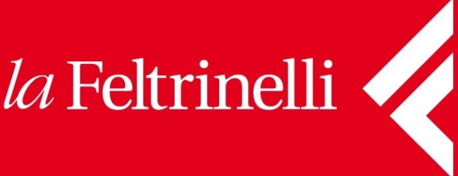 La Feltrinelli codici sconto | 15% | Febbraio 2017 | Approfitta ...