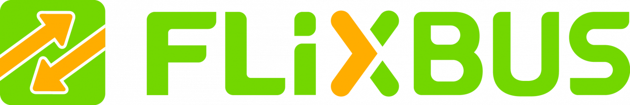 Flixbus voucher | 99EUR | Maggio 2017 | Approfitta! - Picodi Italia