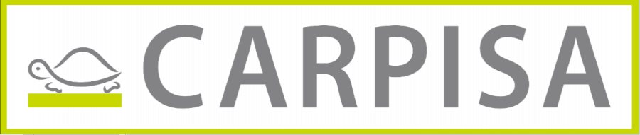 Sconto Carpisa | 15% | Giugno 2019 | Approfitta! - Picodi Italia