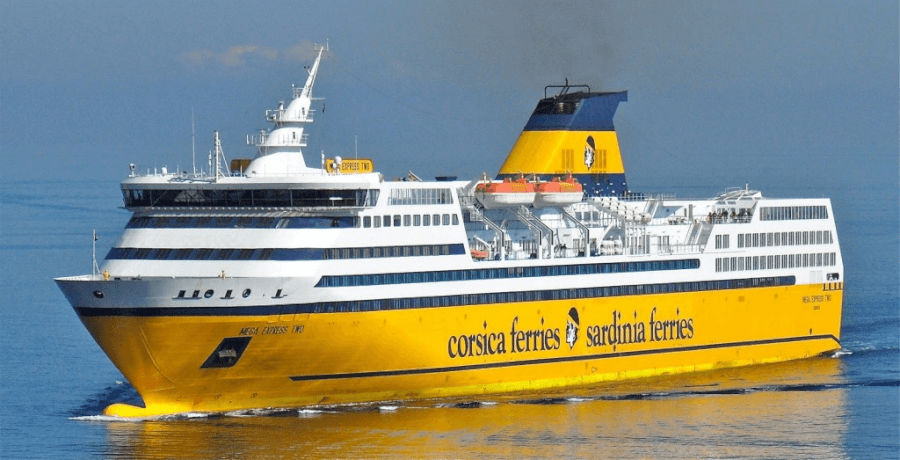 Codice sconto Direct Ferries | 100% | Marzo 2019 | Approfitta! - Picodi ...