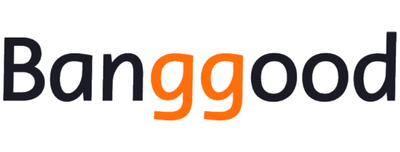 Codici sconto BangGood | Ottienilo ora! | Settembre 2025