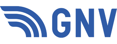 GNV codice sconto | Ottienilo ora! | Agosto 2024 - Picodi