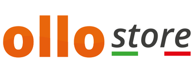 Codice sconto Ollo Store | Ottienilo ora! | Dicembre 2025