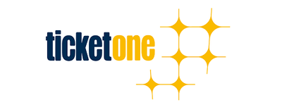 Codice sconto ticketone | Ottienilo ora! | Black Friday 2023